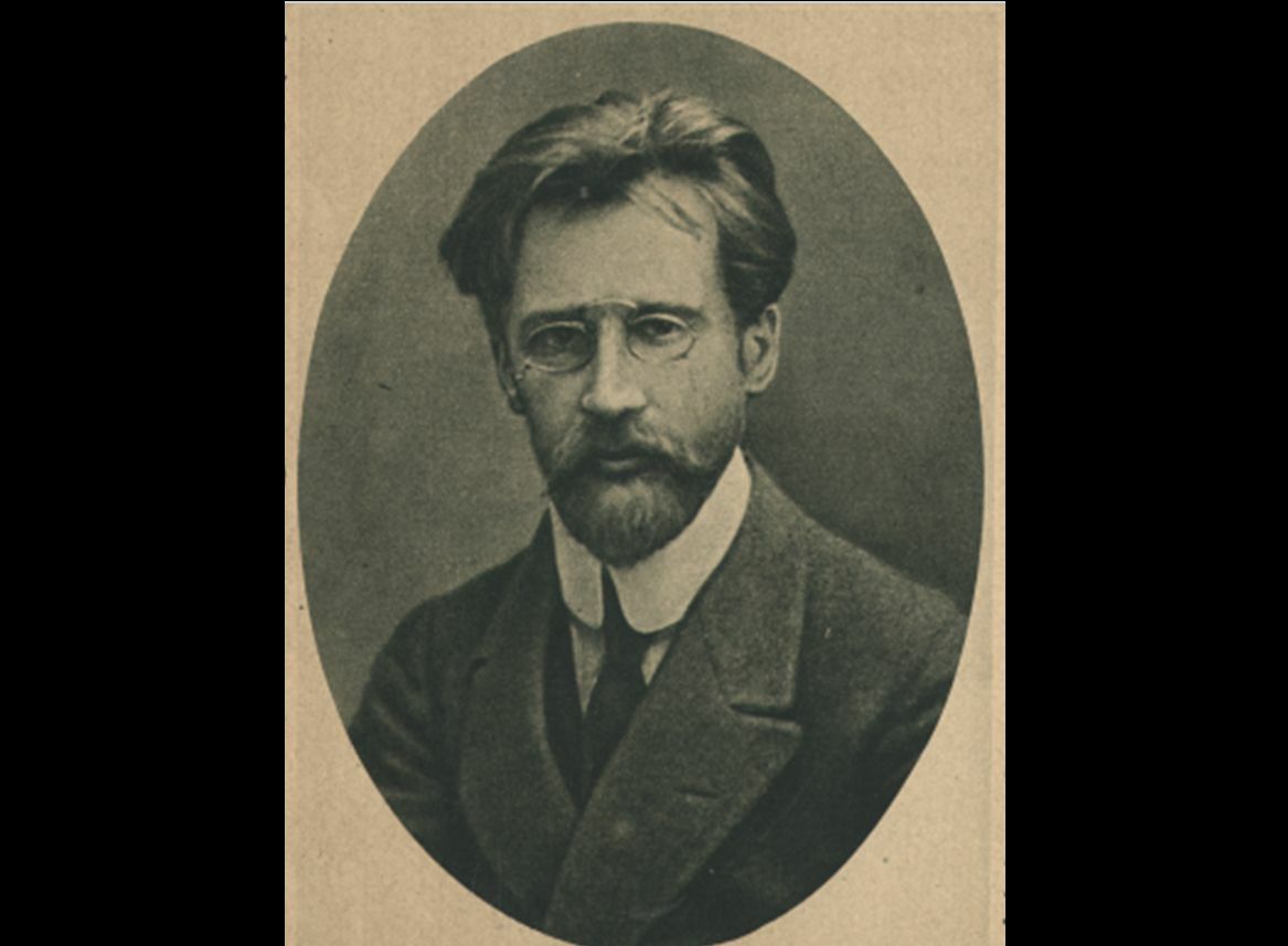 ŠIAULIAI - 1918 m. Šiaulių Signatarai – pažinkime juos iš naujo ...