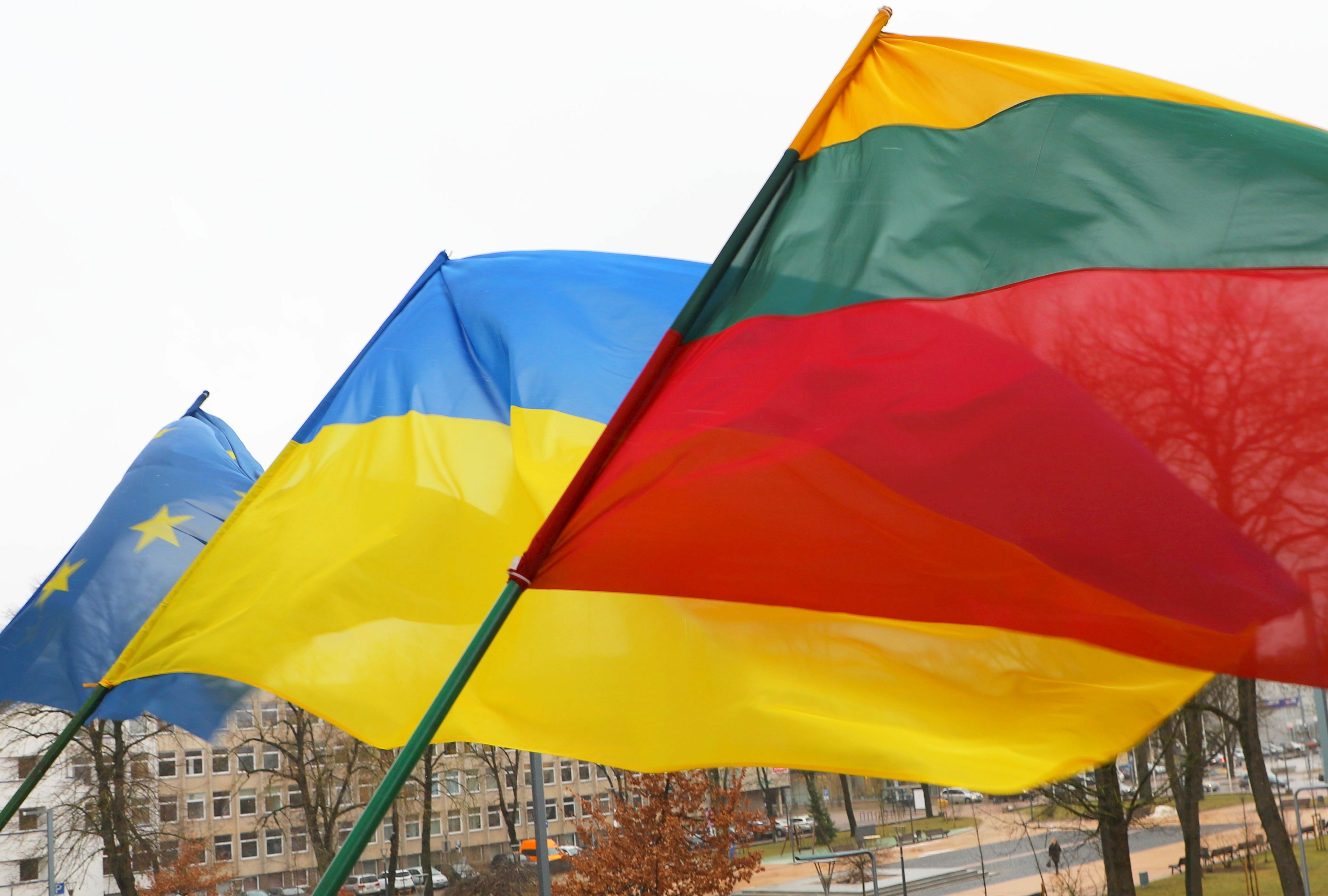 ŠIAULIAI