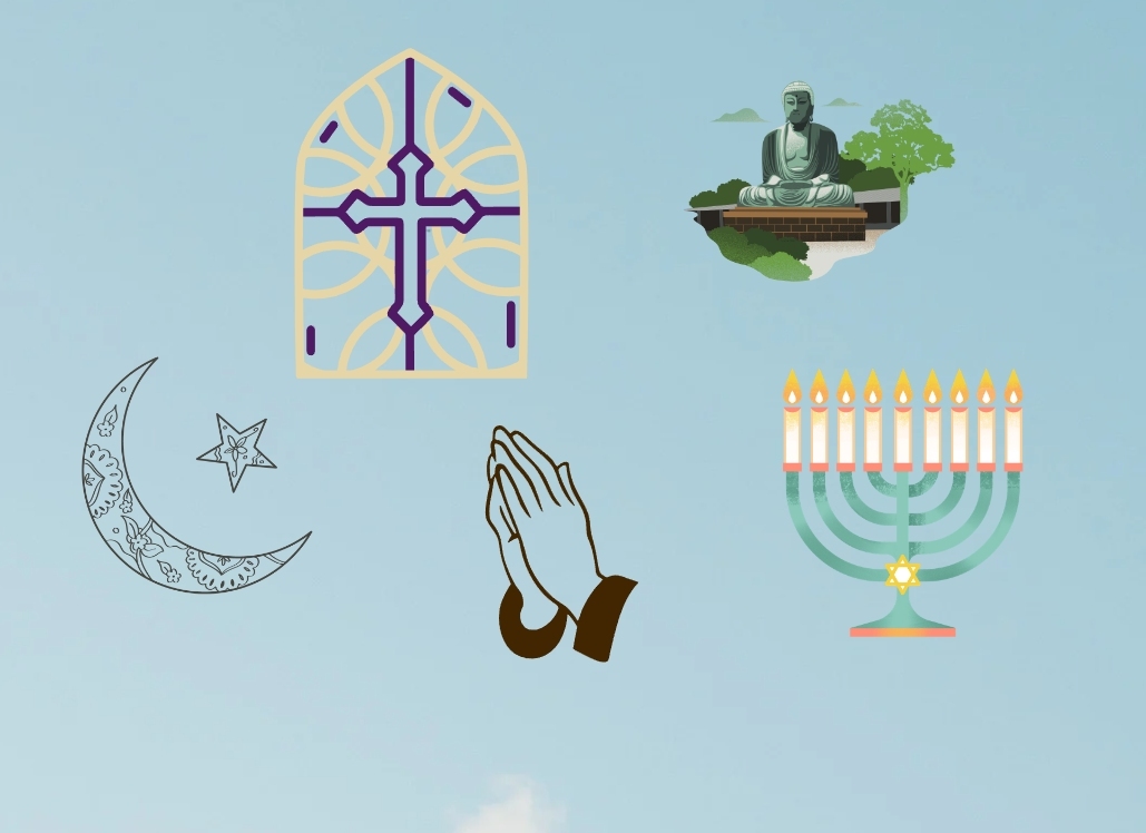 ŠIAULIAI - Tradicines religines bendruomenes ir bendrijas kviečiame ...