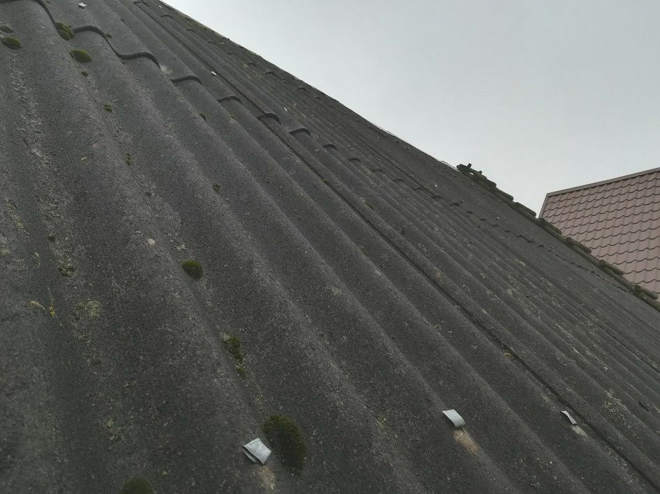 ŠIAULIAI - Kviečia pasinaudoti galimybe nemokamai ir saugiai pašalinti ...