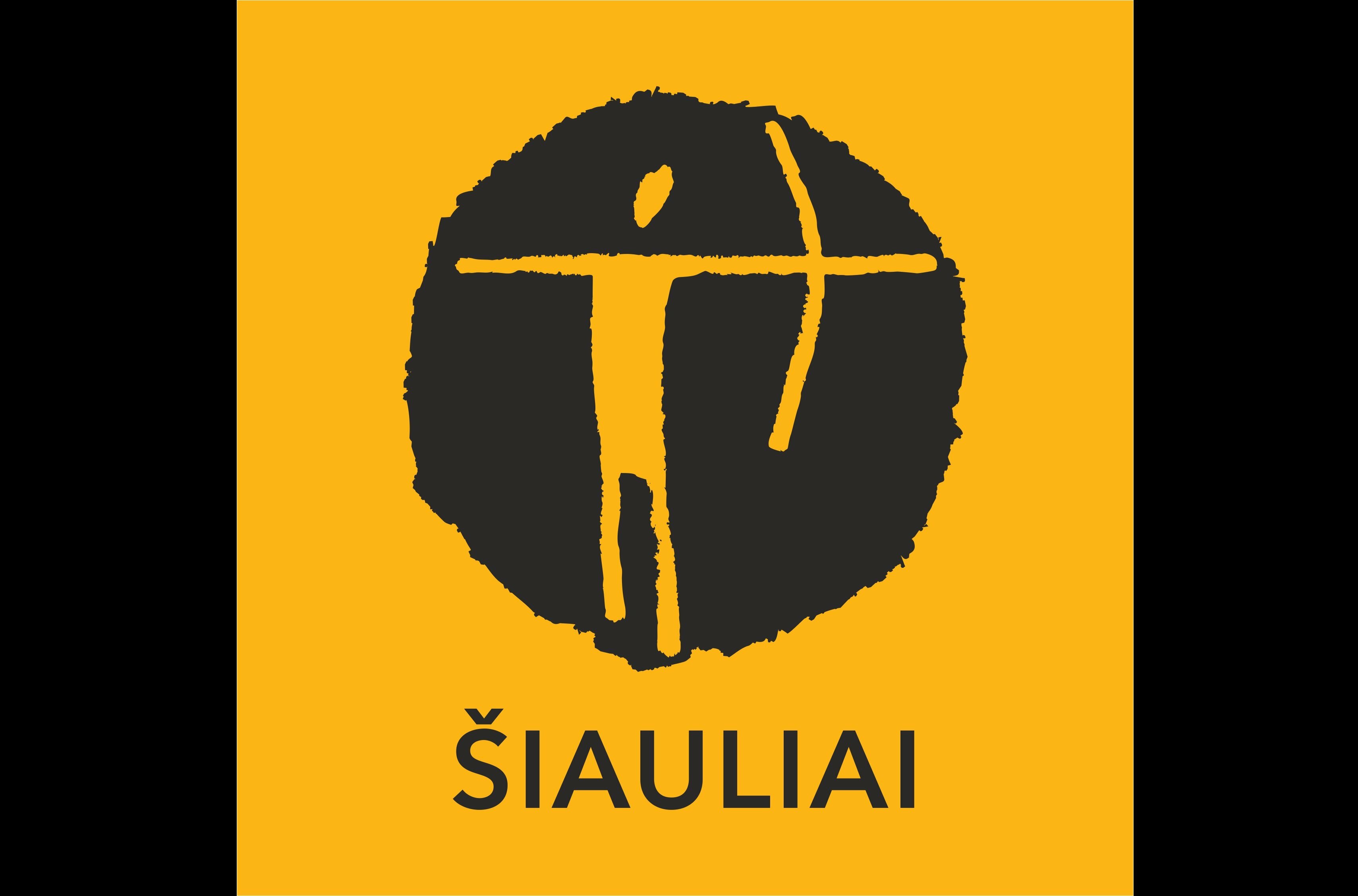 ŠIAULIAI - Kviečiame teikti paraiškas dalyvauti 2025 m. Šiaulių miesto ...